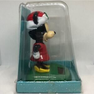 Ruz USA | Other | Solar Powered Dancing Bobble Head Toy New ...
